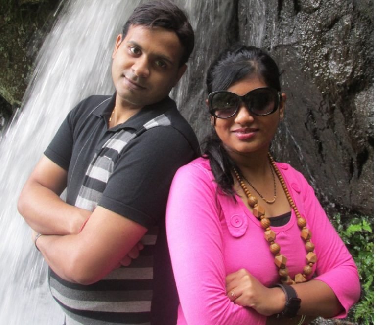 Meet the founders of Moshik's, India's first homemade chocolate brand ...