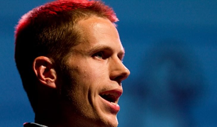 How do you raise $1m in 10 days? - Times of Startups