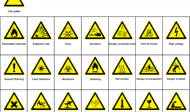 5 Safety Features Every Modern Workplace Should Have - Times of Startups