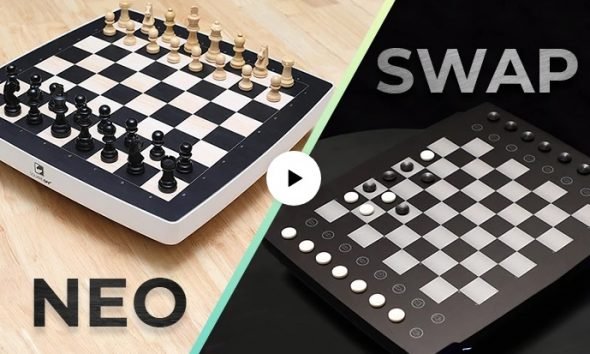 Times of Startups - Business, Technology, Marketing, Tips & Resources ...