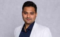 An Interview with Kunal Shah, Founder of Rank My Business - Times of ...