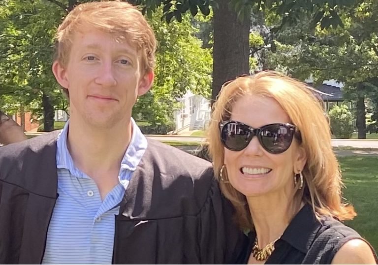 See how this Indian Startup wishes to augment the way freshers and ...