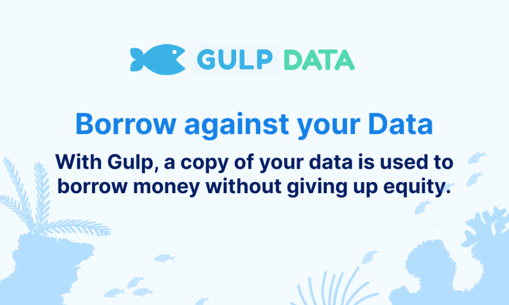 Times of Startups - Business, Technology, Marketing, Tips & Resources ...