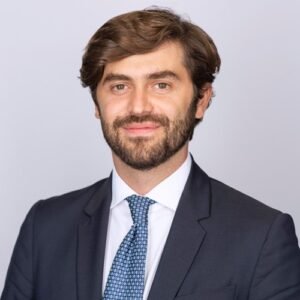 New York based Finance and Private credit technology platform Cardo AI ...
