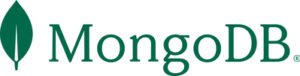 MongoDB Announces Acquisition of Voyage AI to Enable Organizations to ...